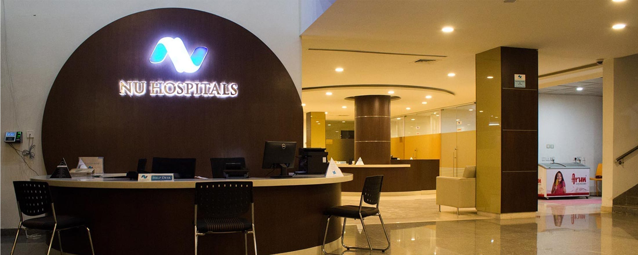 Red Velvet Events-Is A Full-Service Creative Events Agency, Specializing In