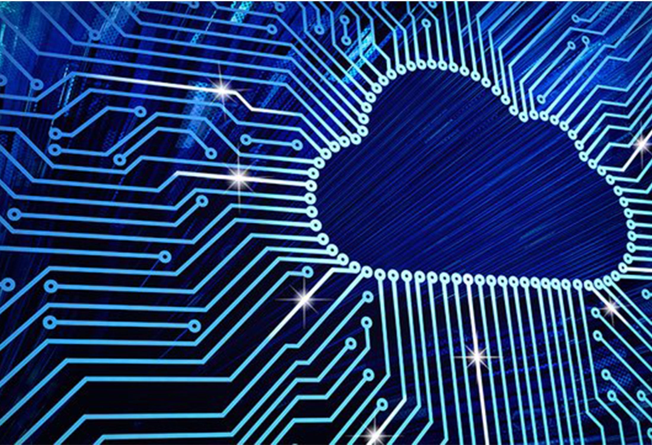 CloudSEK-Flagging Cyber Threats On Time