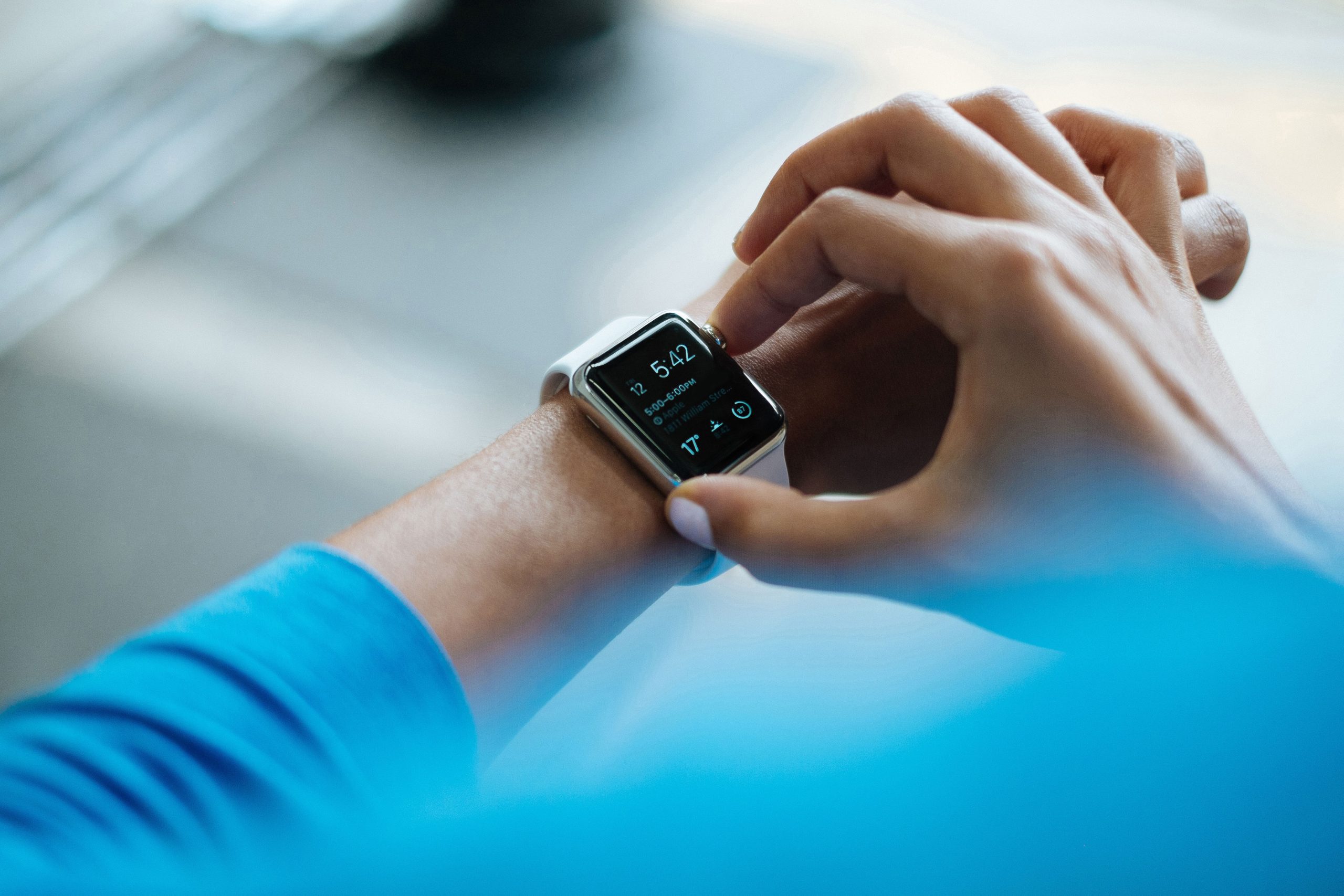 Alpha Nodus-A Healthcare Technology Company That Provides Innovative Alpha Nodus-A Healthcare Technology Company That Provides Innovative