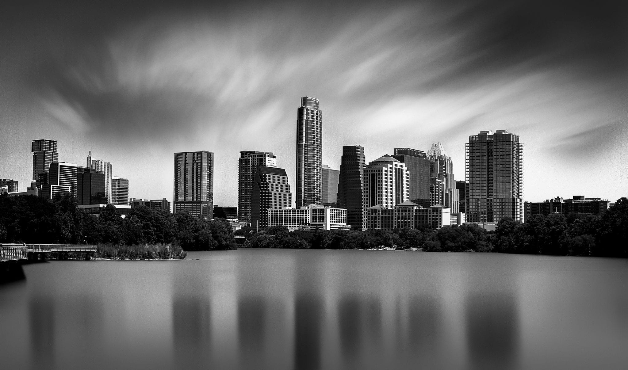 Consero Global - A Disruptive Force For Business