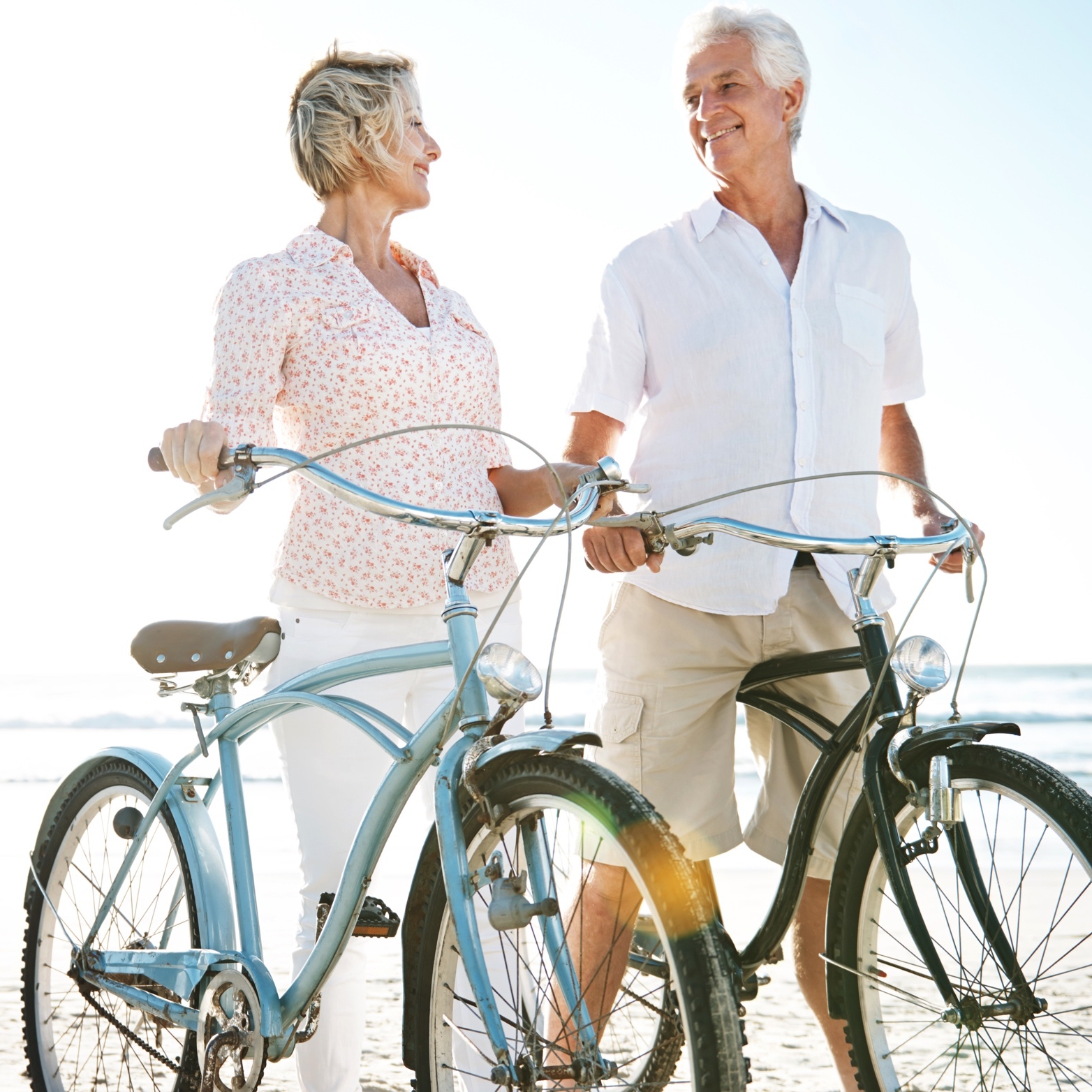 BioTelemetry - Pioneering remote health monitoring