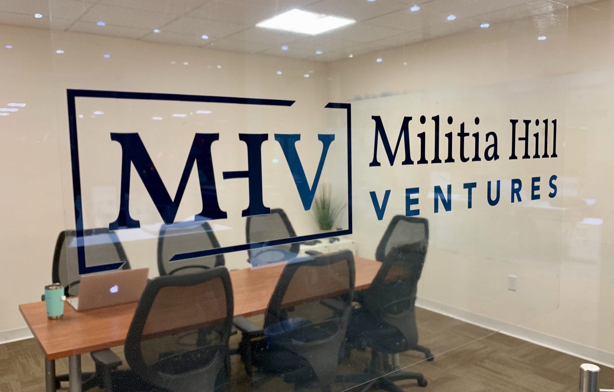 MHV - Creating High Quality, Fast-Growing Biotech Companies ...
