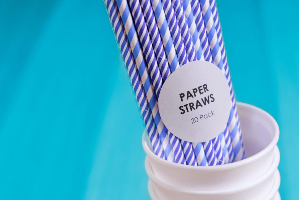 H.B. Fuller - From dinosaur bones to paper straws - Innovations of the ...