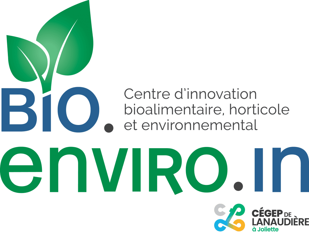 logo-bio-Enviro-fond-blanc-V-2022 – Innovations of the World