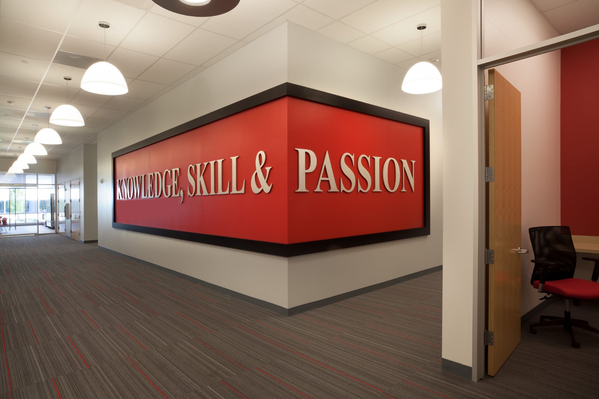 IPS-Integrated Project Services-Is One Of The Fastest-Growing Companies