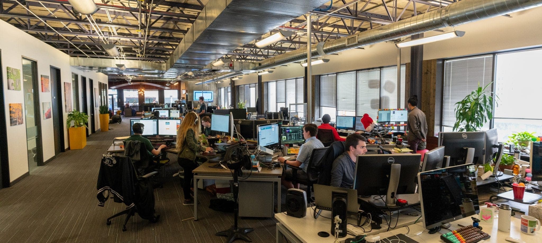 Modernize-Offers The Best Resources To Bring Home Upgrades To Life