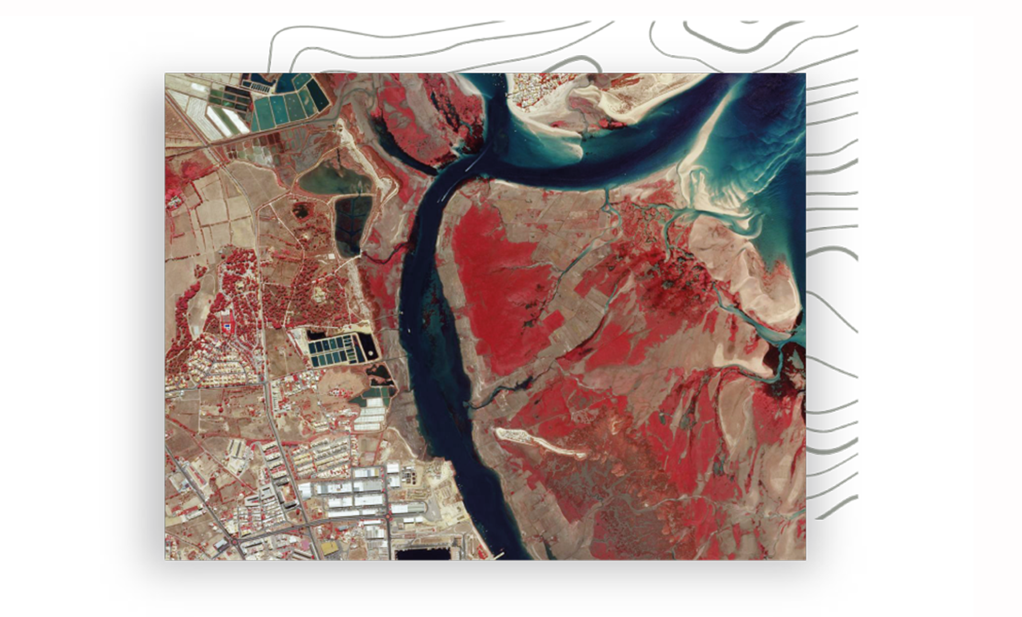 MUNICIPIA-INNOVATING THE TERRITORY