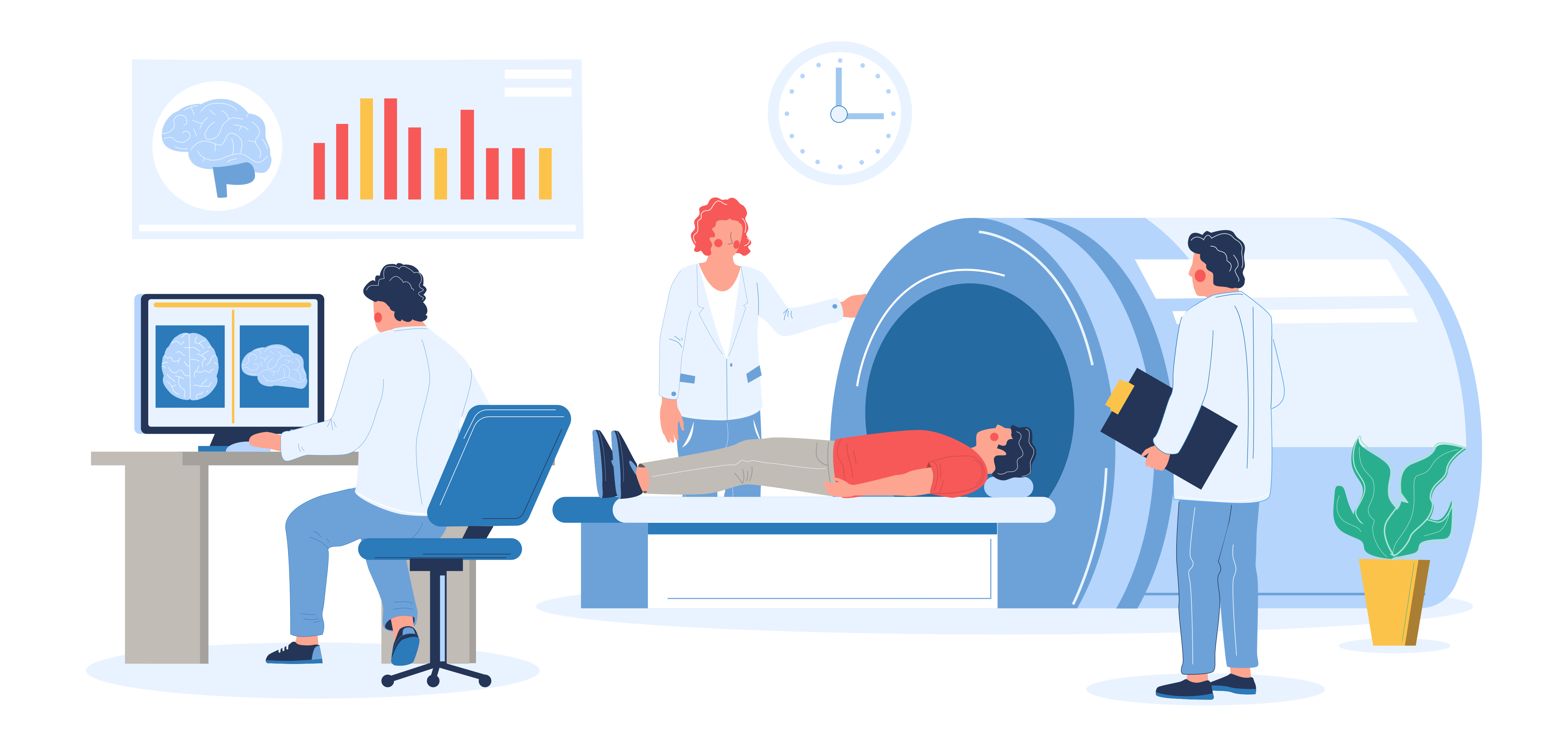 AFX MEDICAL-Leveraging AI for patients