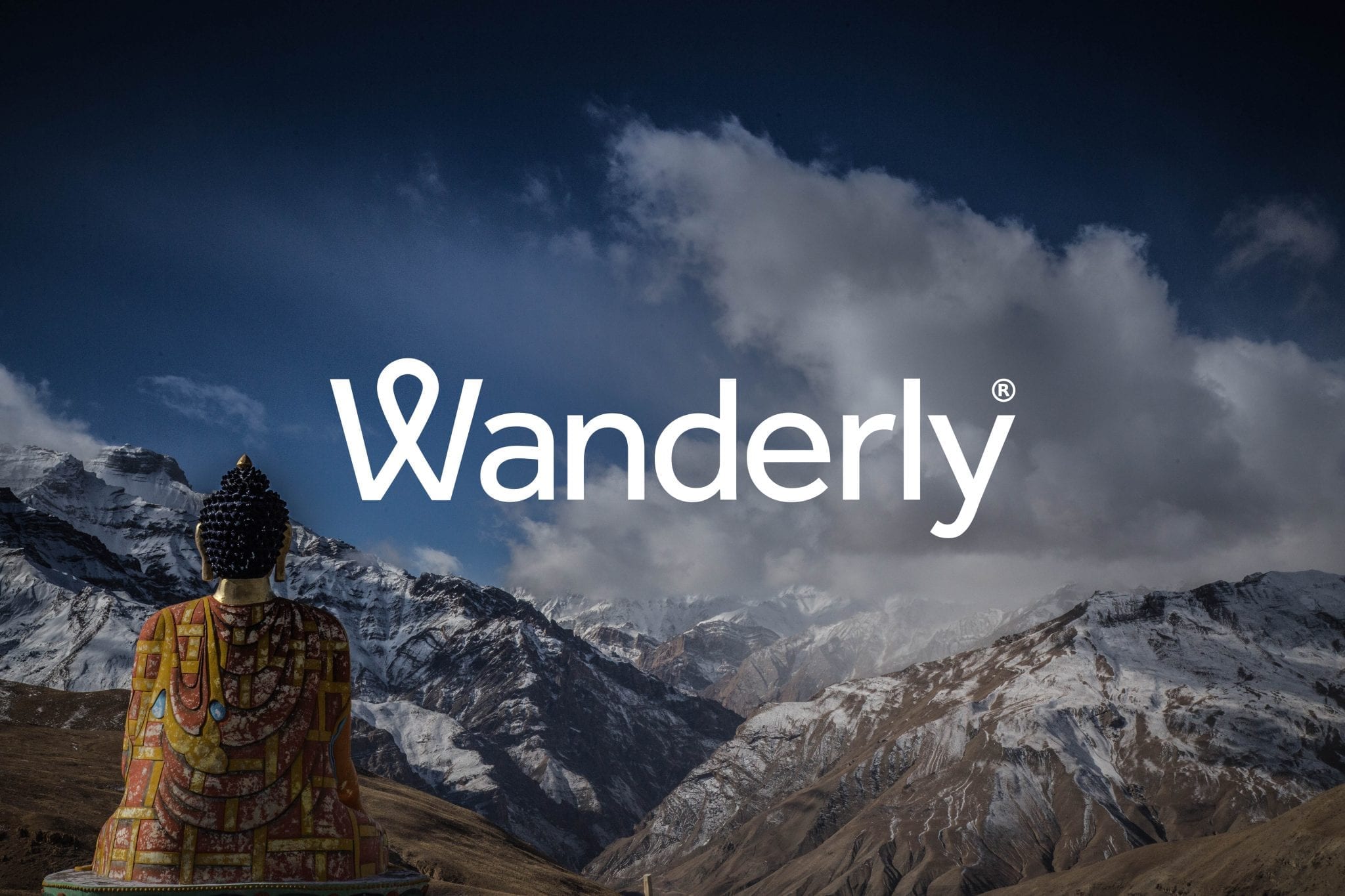 3Sixty - Where Travel Brands Go Next - Innovations of the World