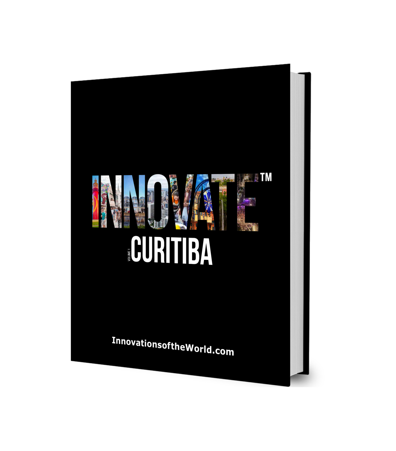 OLIST-MEET OLIST, THE LEADING ECOSYSTEM IN E-COMMERCE SOLUTIONS FOR ...