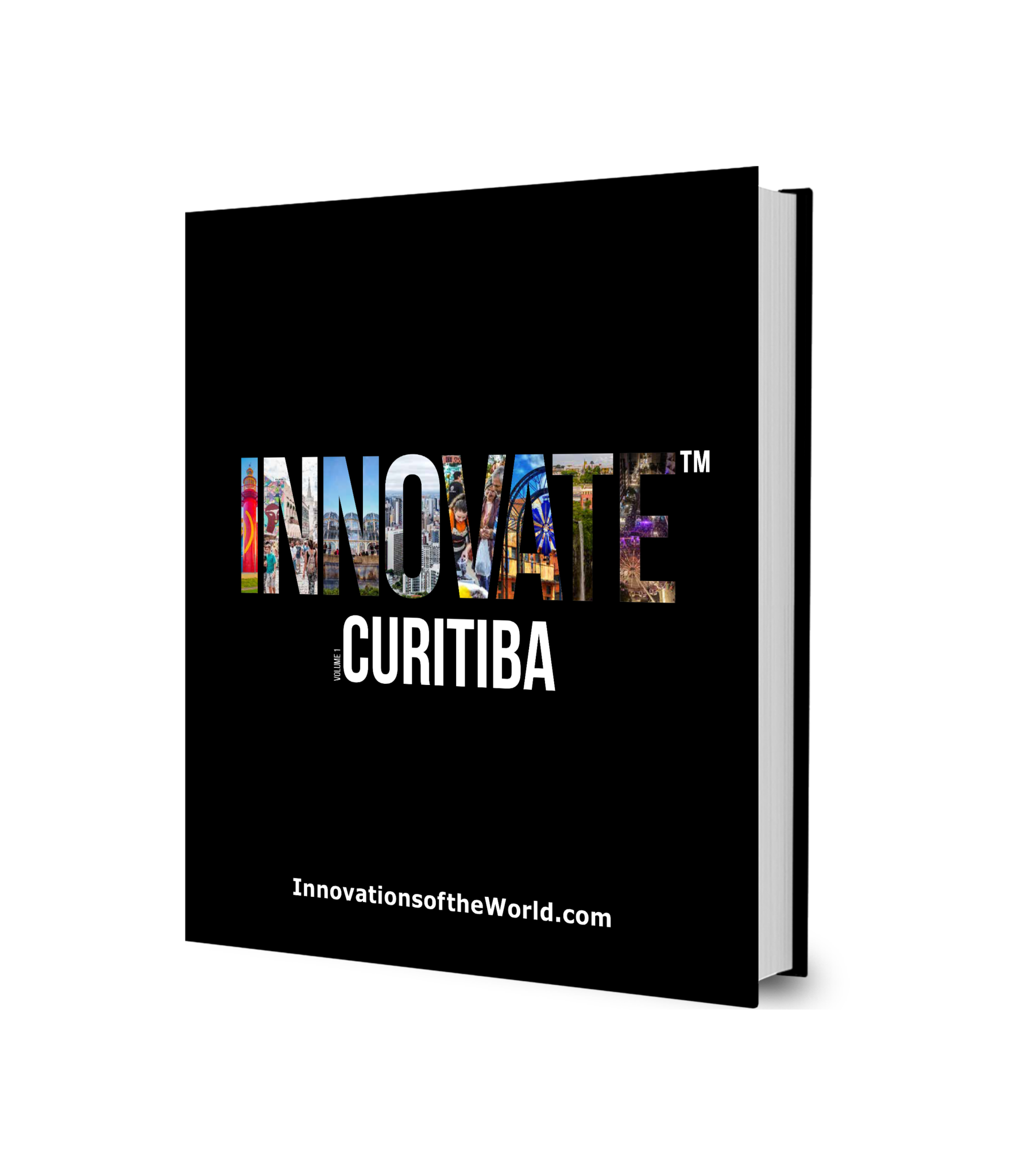 GRUPO SENFF-CRAFTING A LEGACY: GRUPO SENFF’S 130 YEARS OF INNOVATION ...