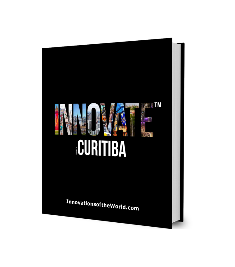 OLIST-MEET OLIST, THE LEADING ECOSYSTEM IN E-COMMERCE SOLUTIONS FOR ...