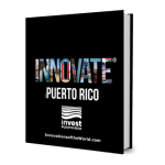 BRAINHI – Innovations of the World