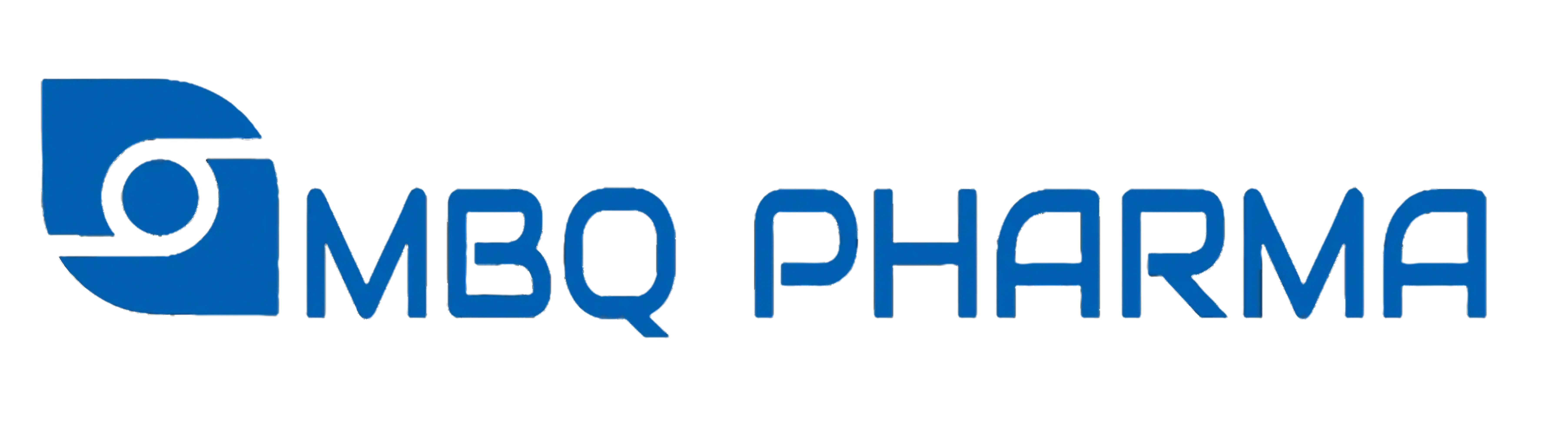 MBQ PHARMA-The first biopharmaceutical drug development company started ...