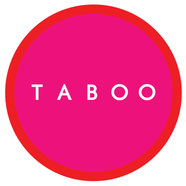 ELOISE HALL, MANAGING DIRECTOR AND CO-FOUNDER, TABOO PERIOD PRODUCTS