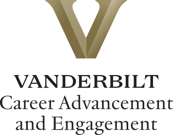 VANDERBILT CAREER ADVANCEMENT AND ENGAGEMENT-THIS IS A COMMUNITY OF ...