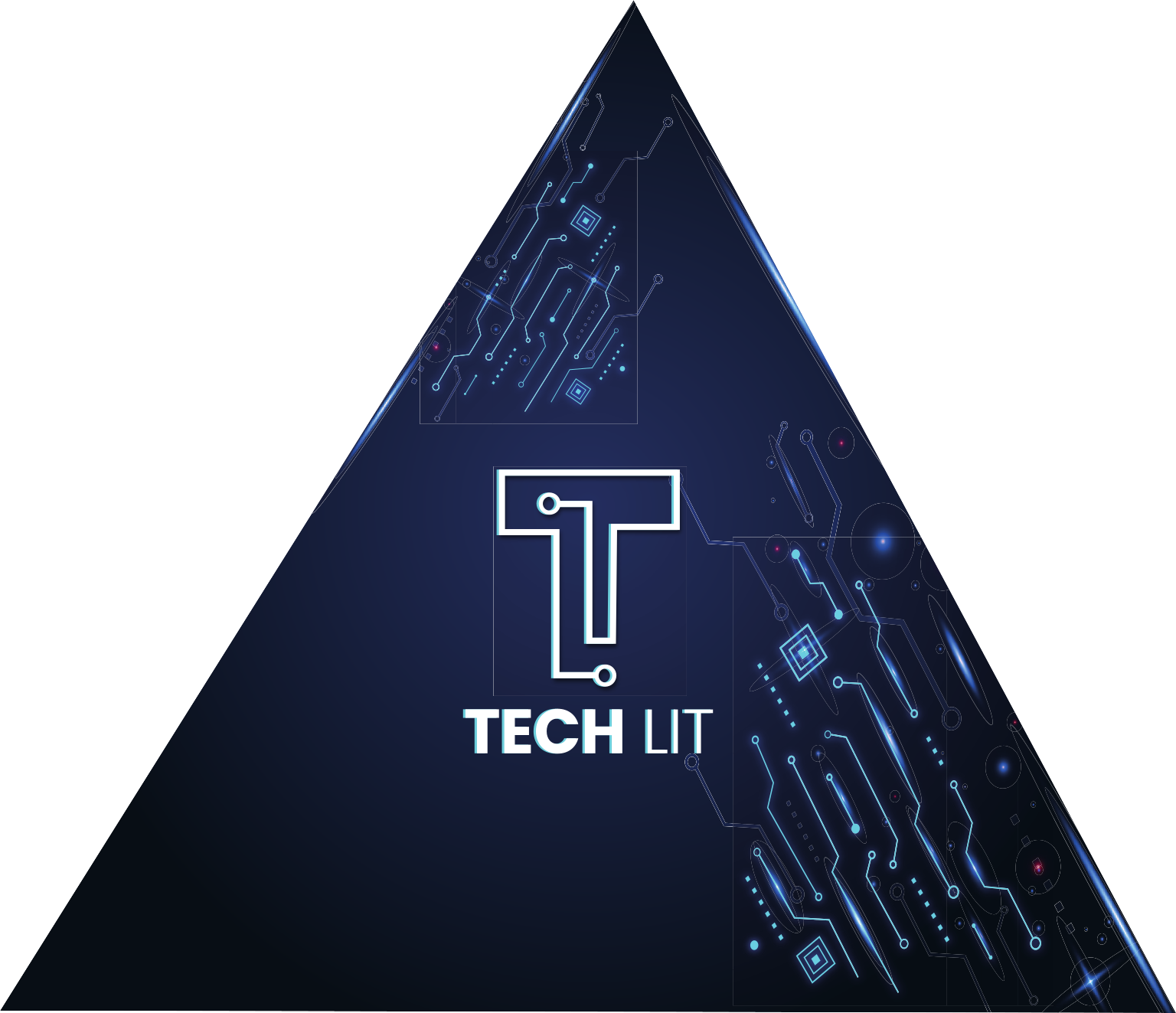 TECH LIT-IS A STARTUP LOCATED IN THE MIAMI AREA, FOUNDED BY BLOCKCHAIN ...