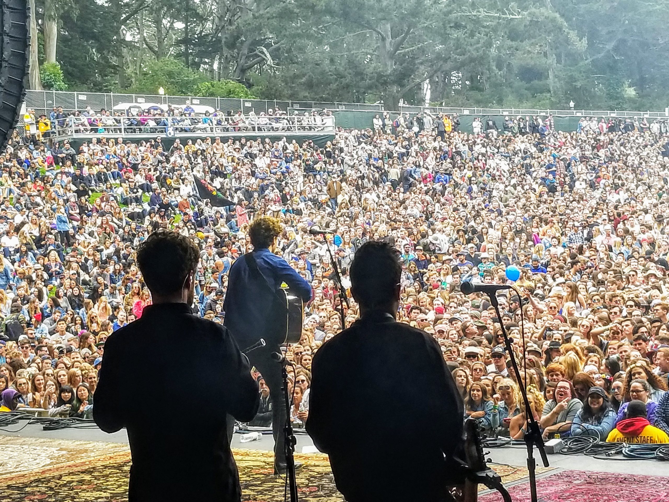 Tradable Bits - A Global Leader in Transforming Entertainment Into a