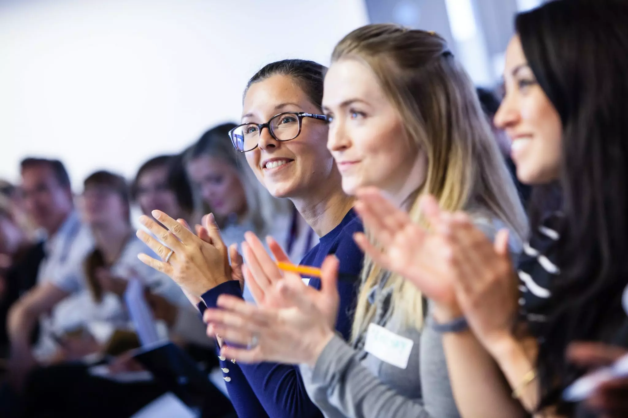 NATWEST-FOR THE LAST FIVE YEARS THE NATWEST ENTREPRENEUR ACCELERATOR