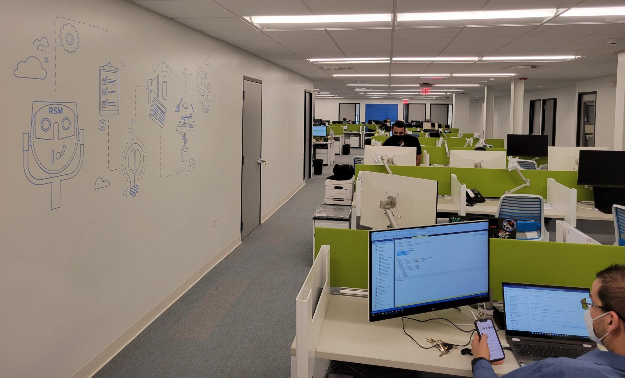 INNOVATE® Puerto Rico – Innovations of the World