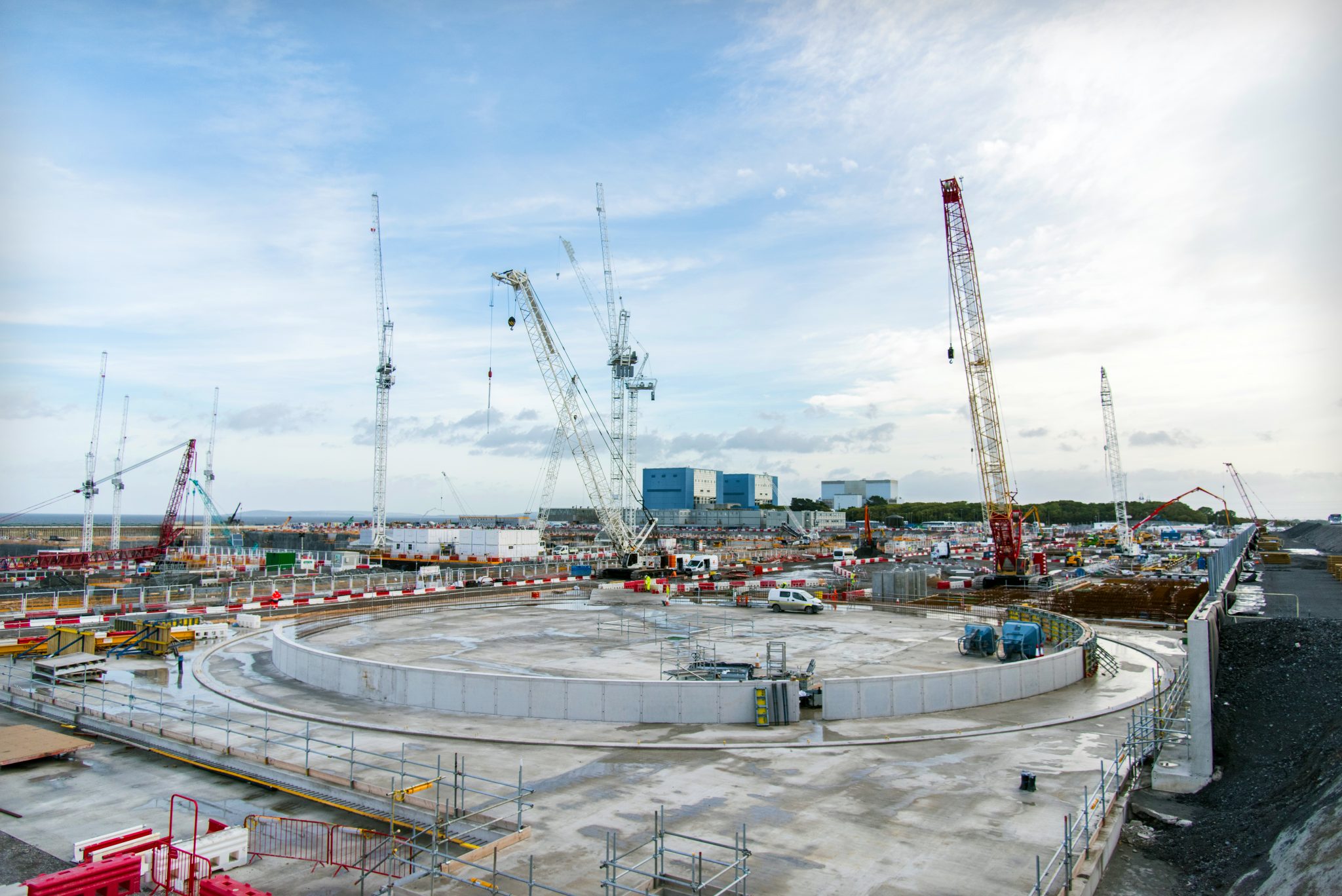 SEIMAF-WELCOME TO OUR UNIVERSE OF EXPERTISE AND PASSION