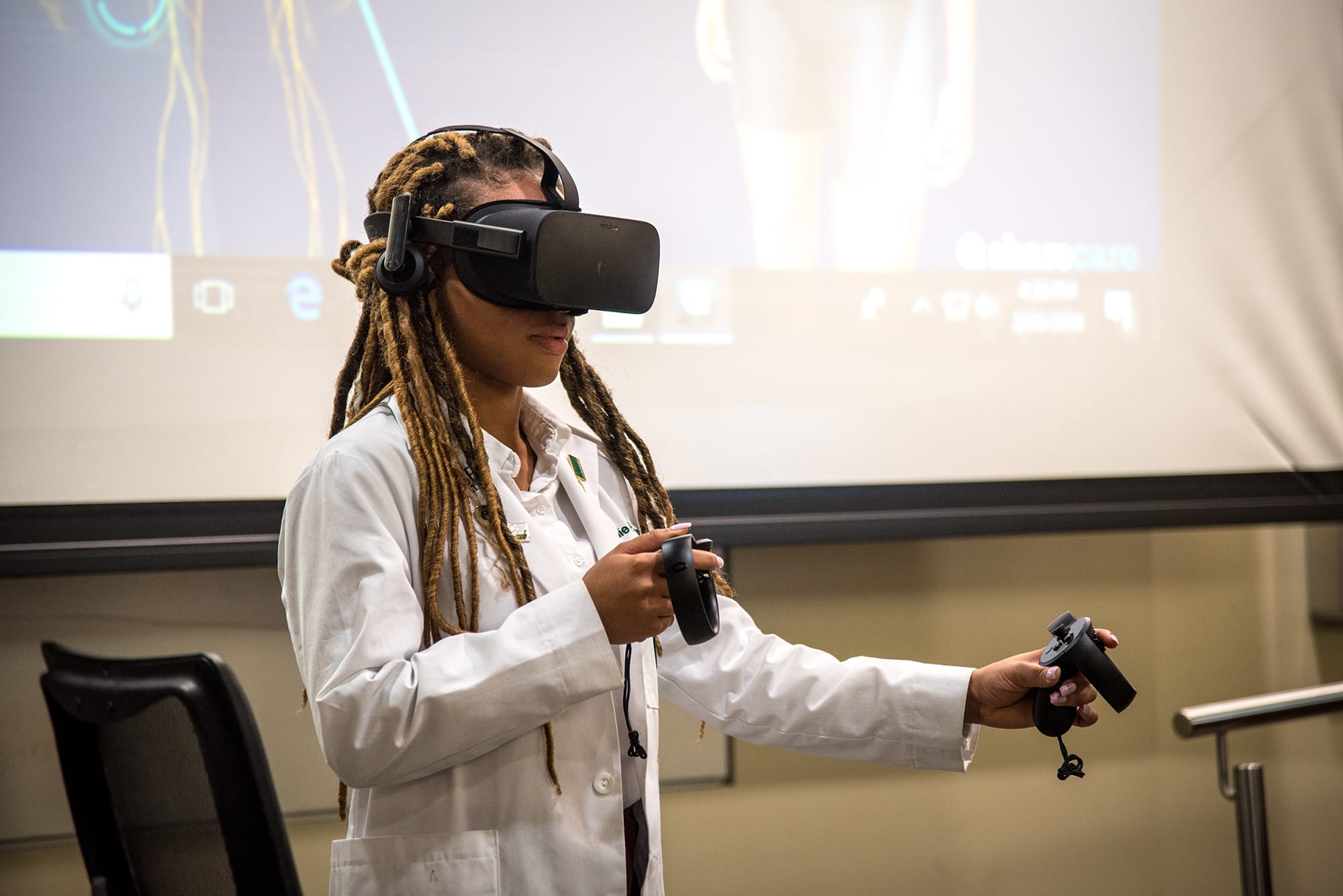 USF Connect – Innovators Paving The Way For Other Innovators - Innovate ...