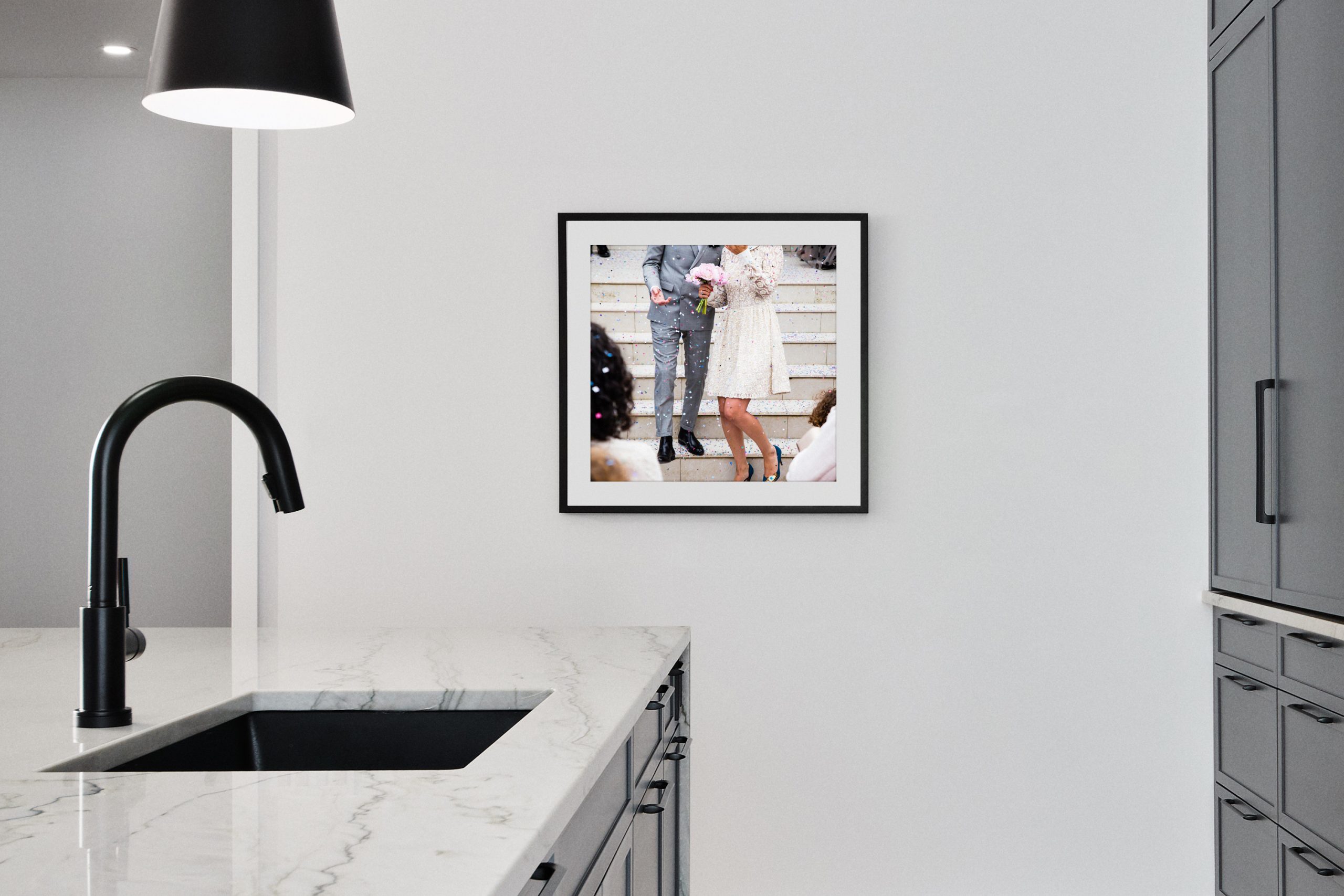 Canvaspop - The Leading Provider Of Personalized Photo Art