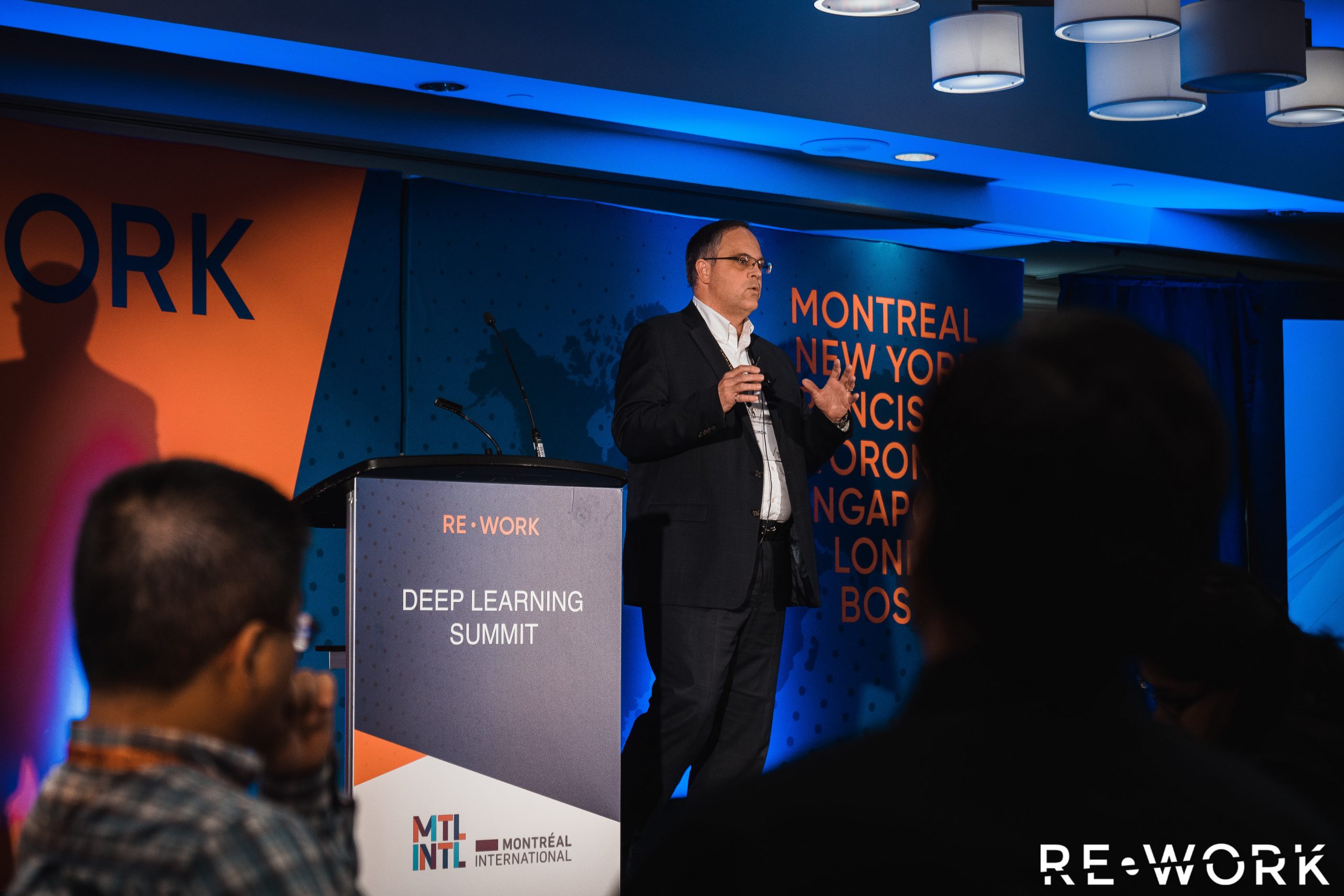 BrainBox AI - Leading the Green Building Revolution