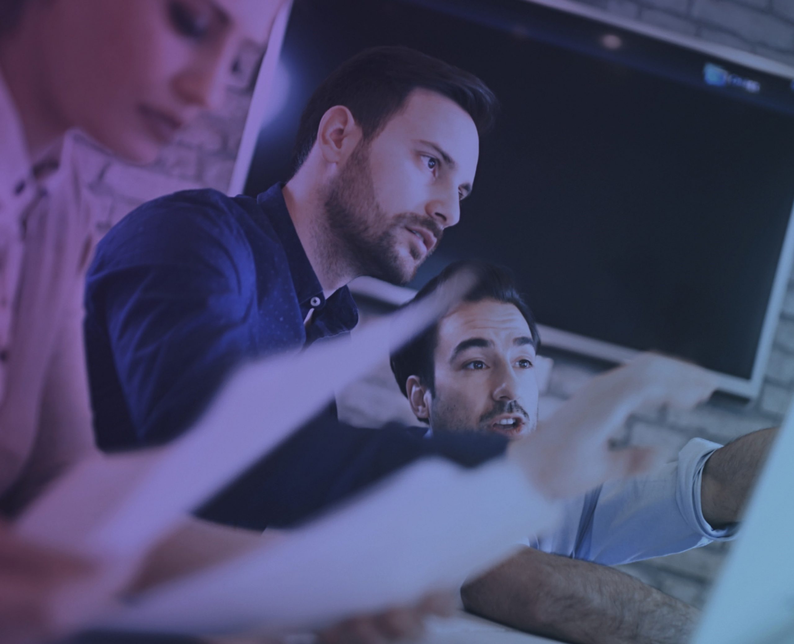 Datica - Bringing the cloud to Healthcare