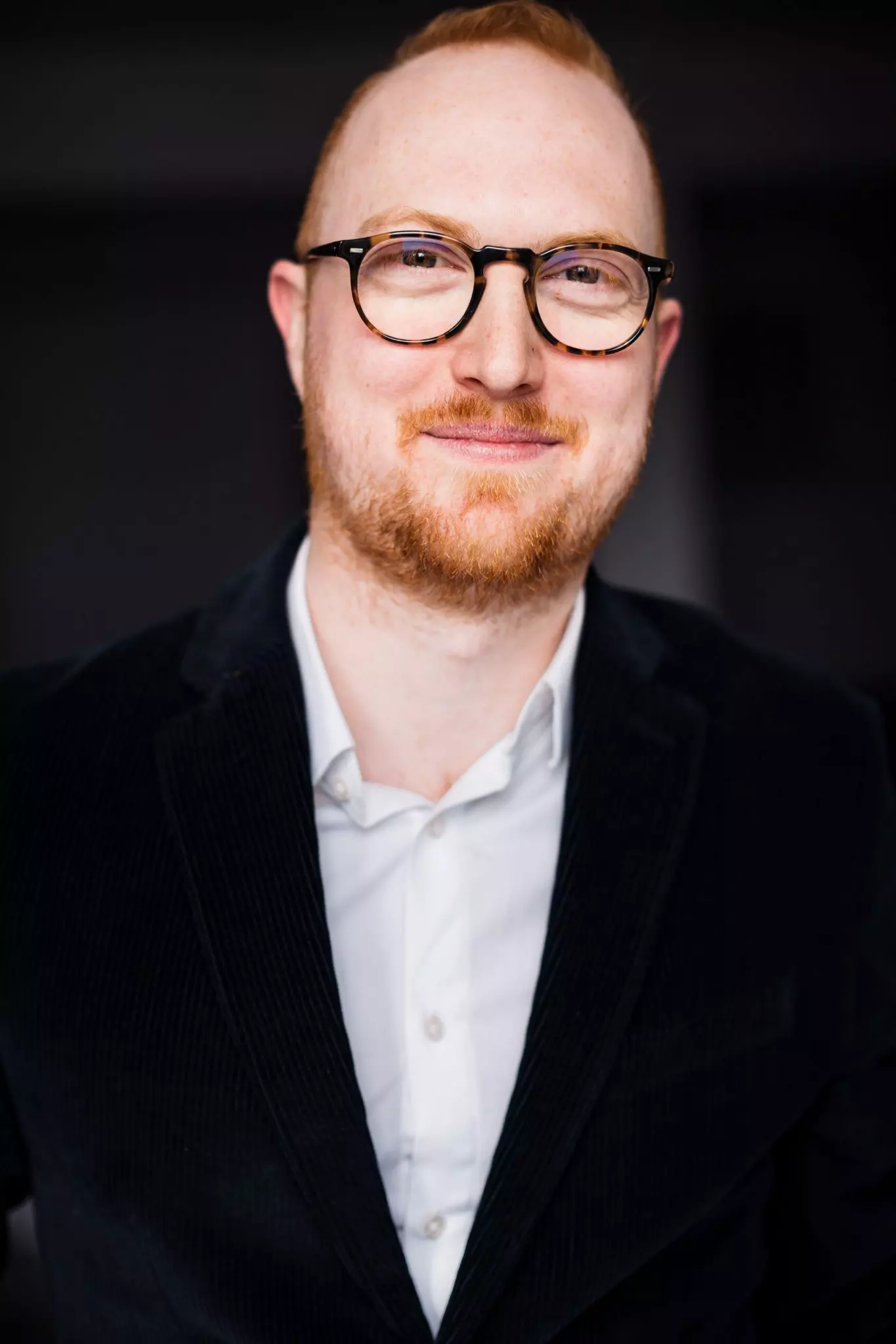 HEYDAY-AI AT THE SERVICE OF THE CUSTOMER EXPERIENCE