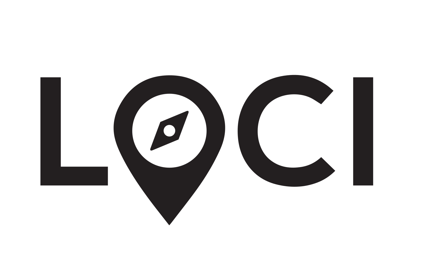 SAMANTHA MATHEWS, FOUNDER @LEARNBYLOCI