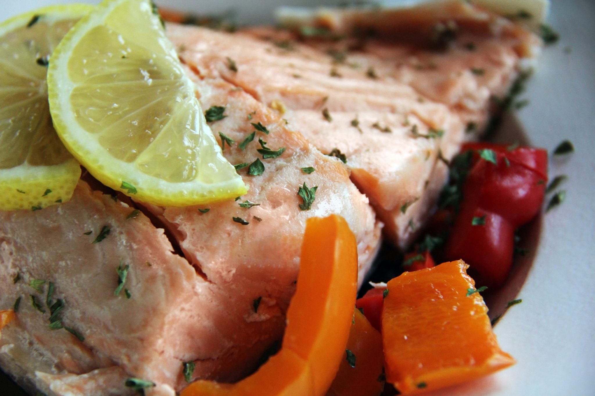 YPC TECHNOLOGIES-NOUS CONSTRUISONS DES CUISINES ROBOTISÉES COMPACTES ET