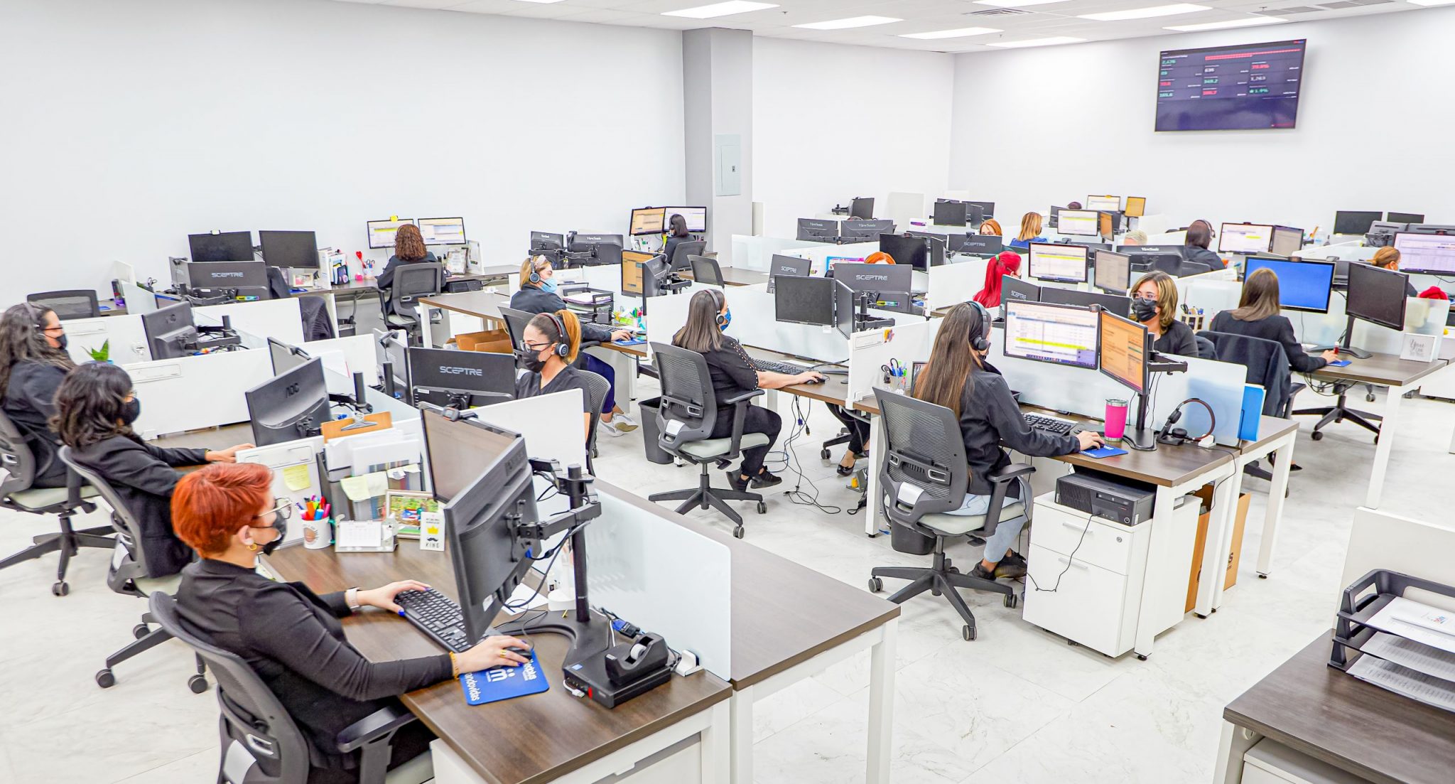 INNOVATE® Puerto Rico – Innovations of the World