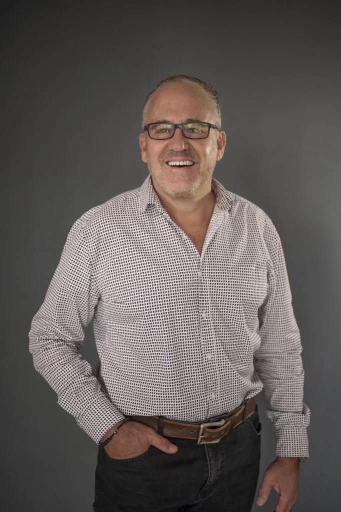 Stories About Thought Leaders – Innovations of the World