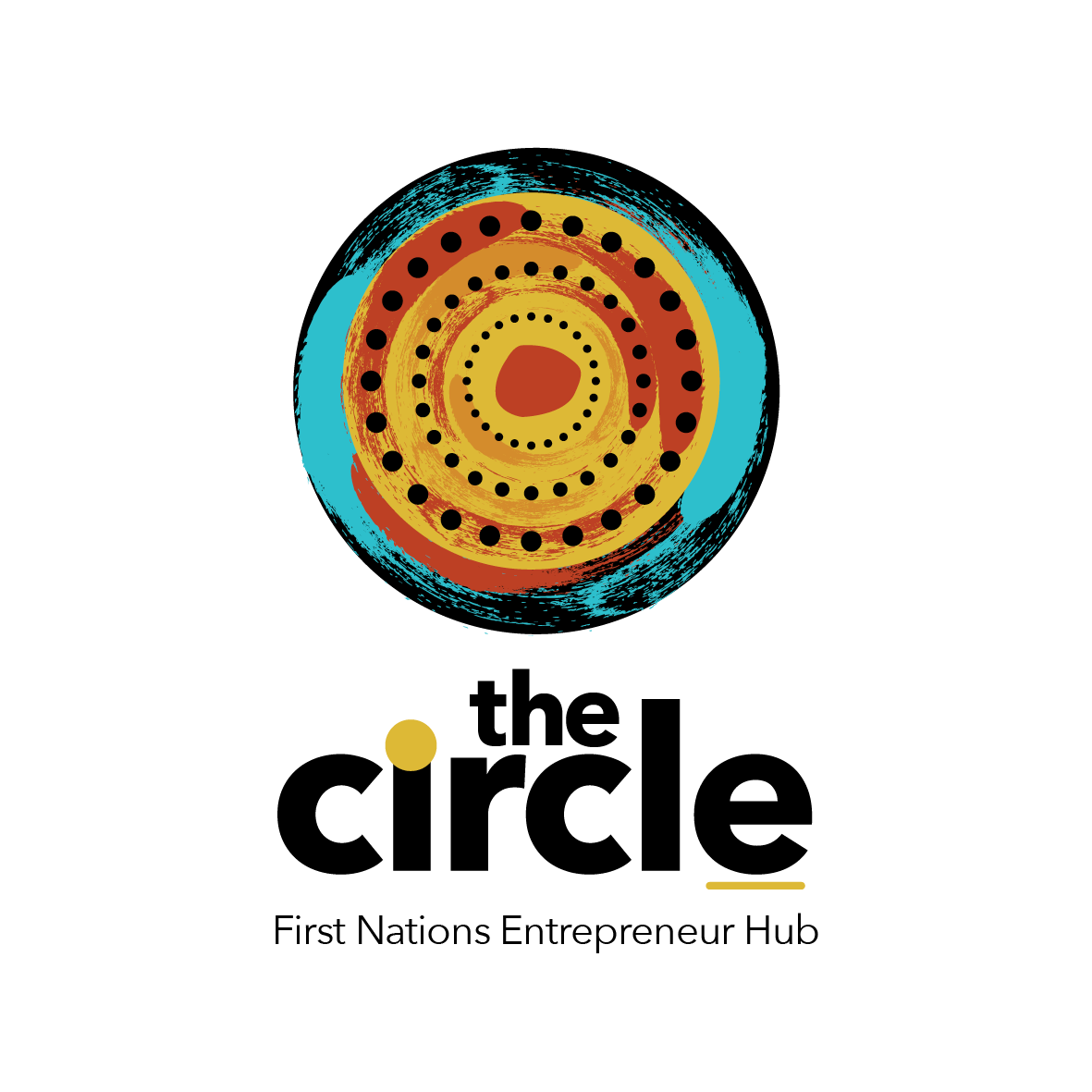 THE CIRCLE-FIRST NATIONS ENTREPRENEUR HUB AT THE CENTRE OF SA’S ...