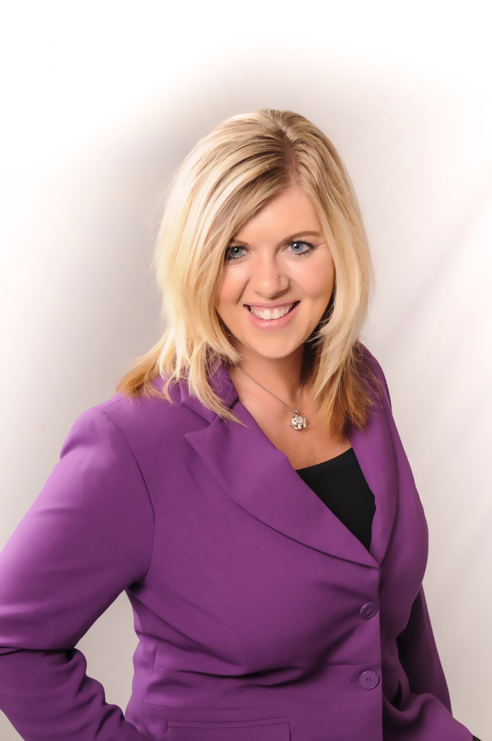 Jenn Foster, CEO - Elite Online Publishing