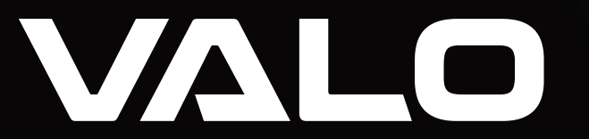 VALO
