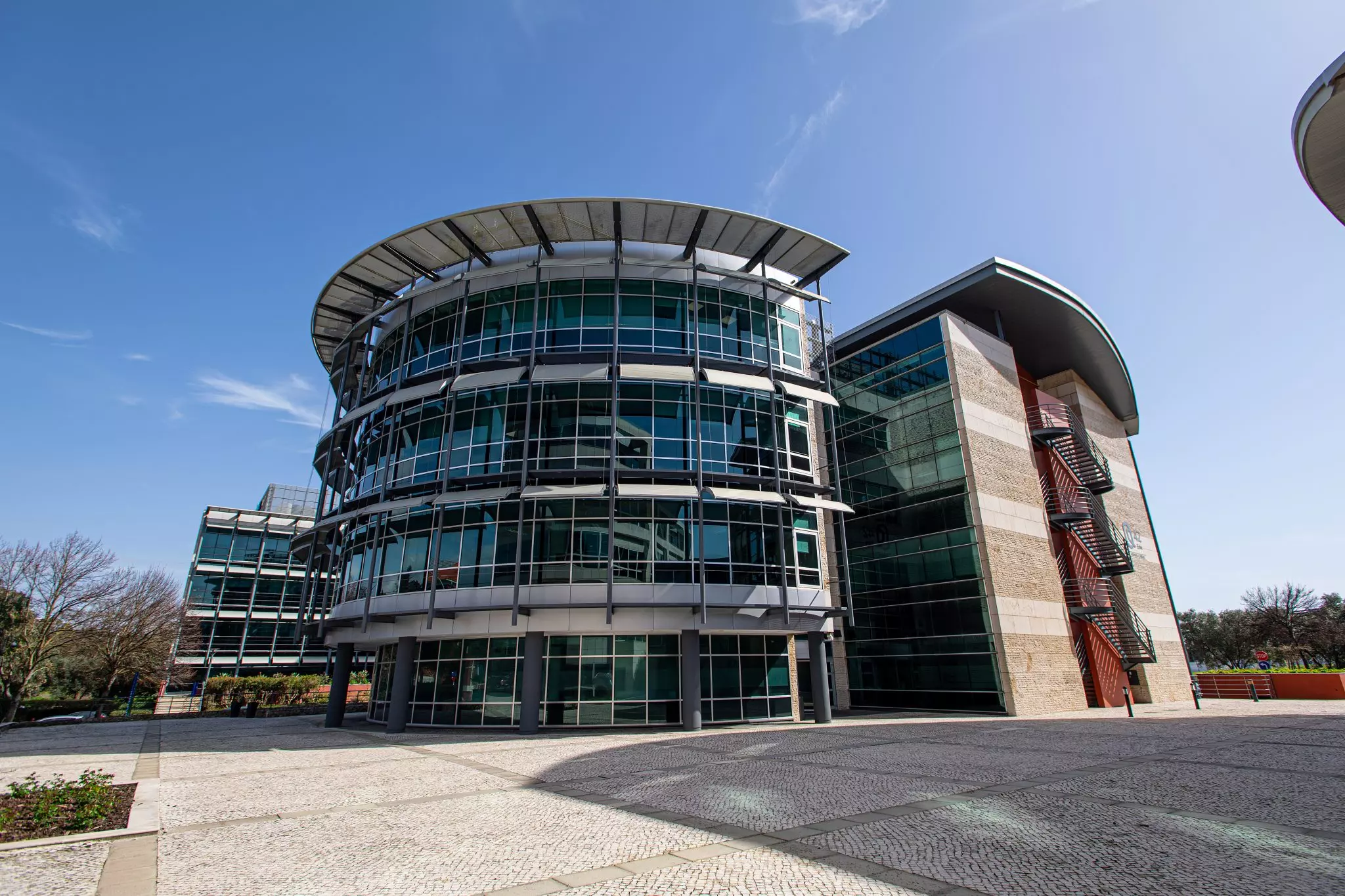 DIA Group Every Day Closer To Our Community