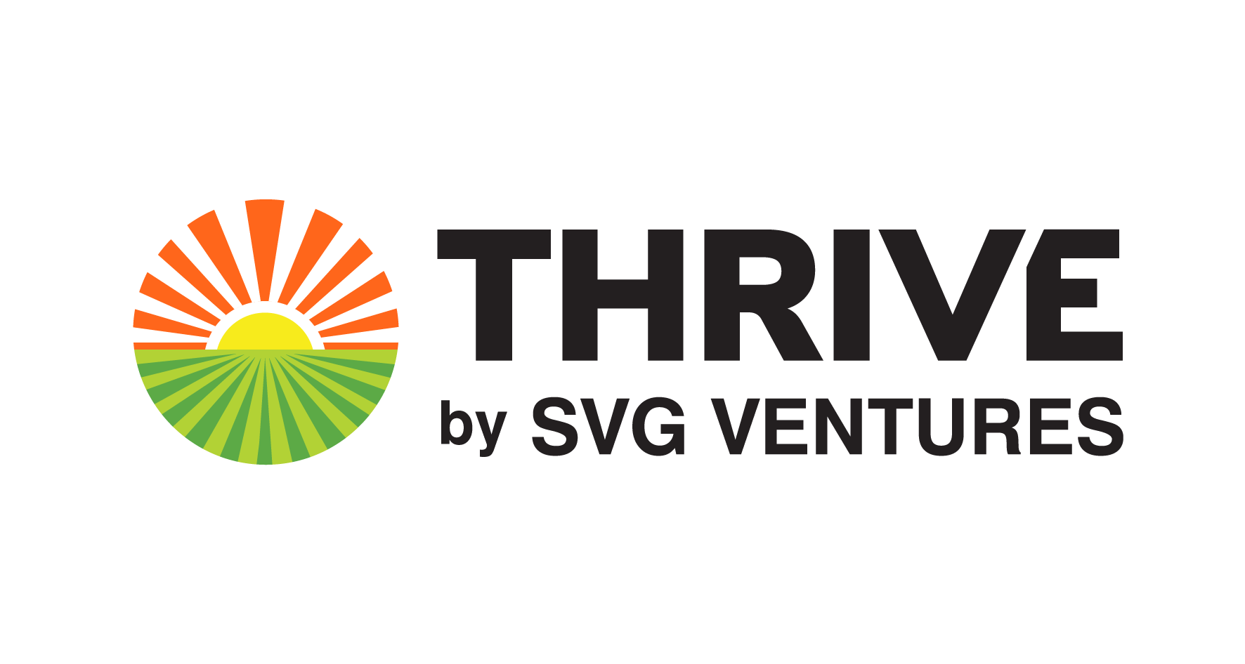 MICHAEL MACOLINO, MANAGING DIRECTOR, APAC, SVG VENTURES THRIVE