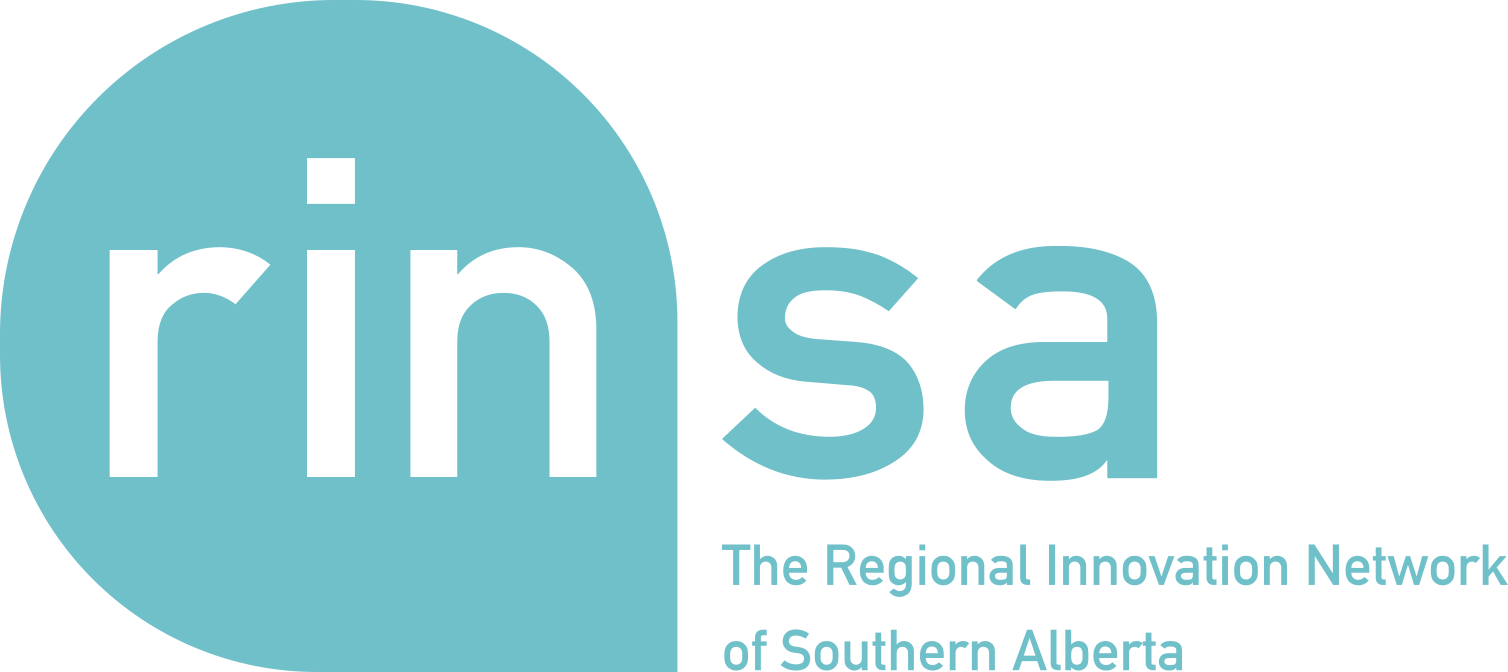 RINSA-Creating Impact for Entrepreneurs