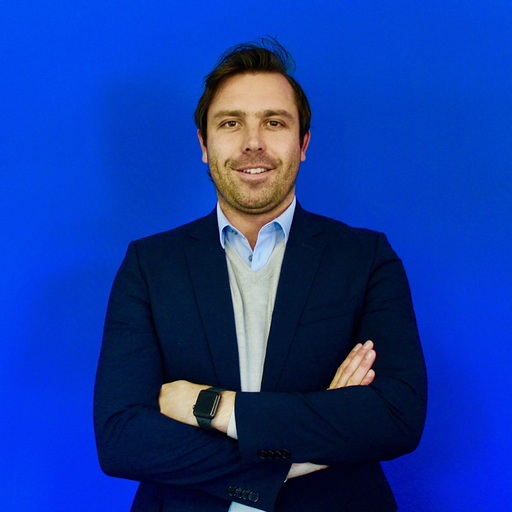 SovTech - World Class Custom Software Development Platform