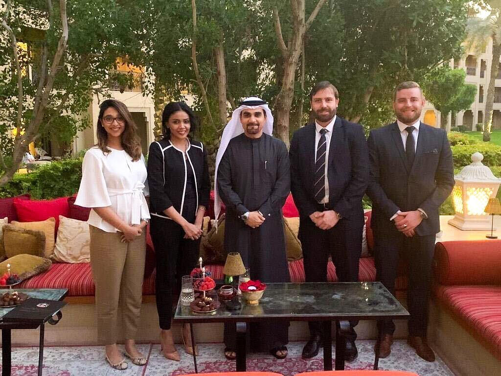 SovTech - World Class Custom Software Development Platform