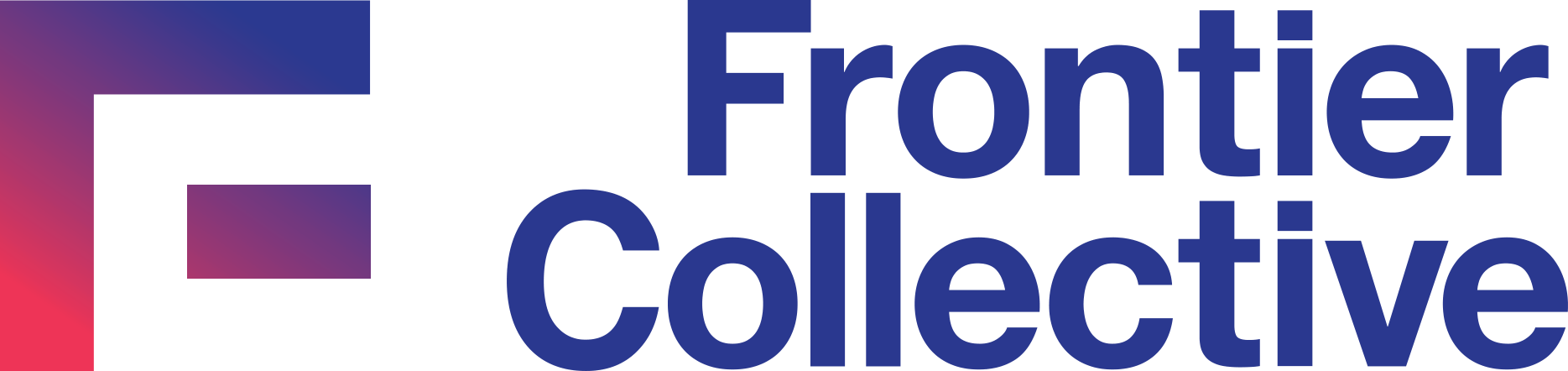 The Frontier Collective-Building the future of Vancouver’s innovation ...