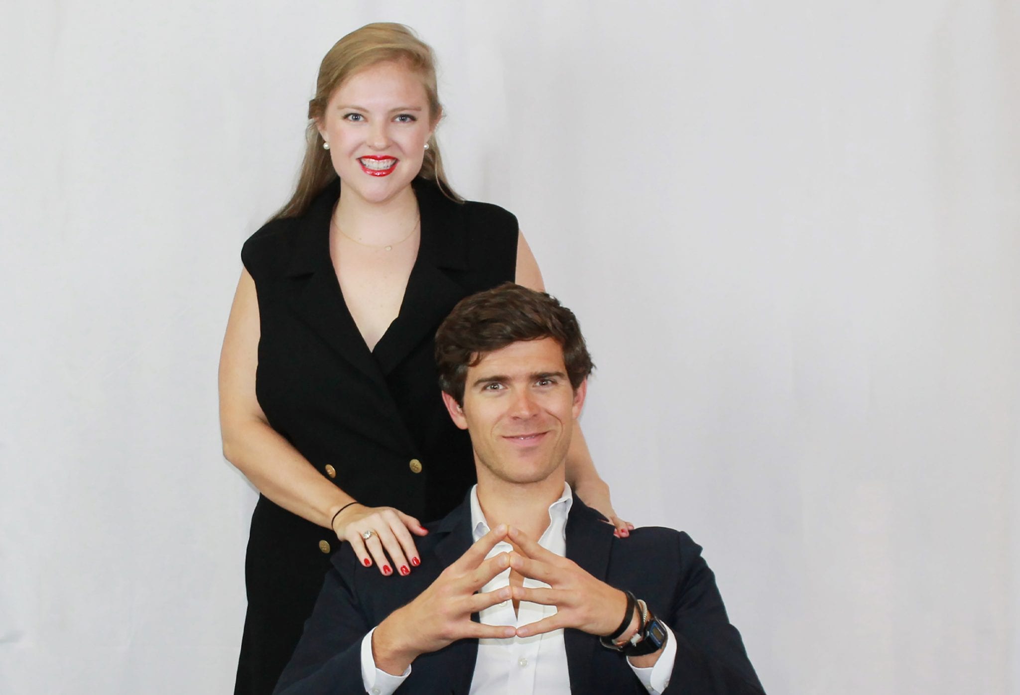 Pop! Promos - Redefining Standards For Promotional Products