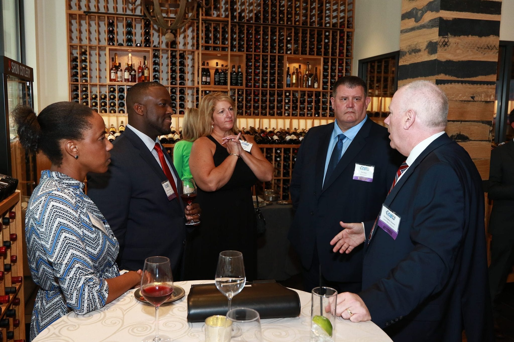 TBBJ - The “Go-To” For Exclusive Breaking Business News