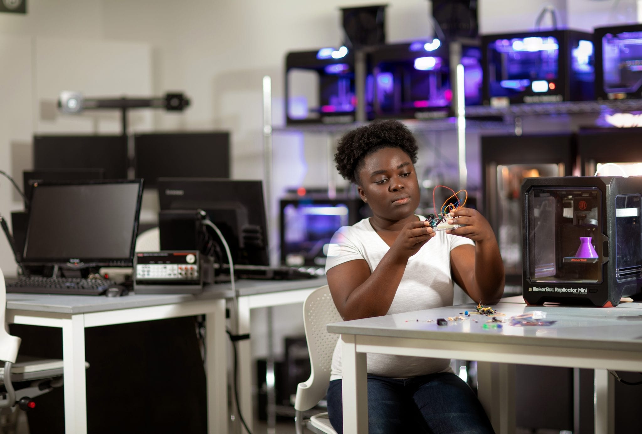 Florida Polytechnic University