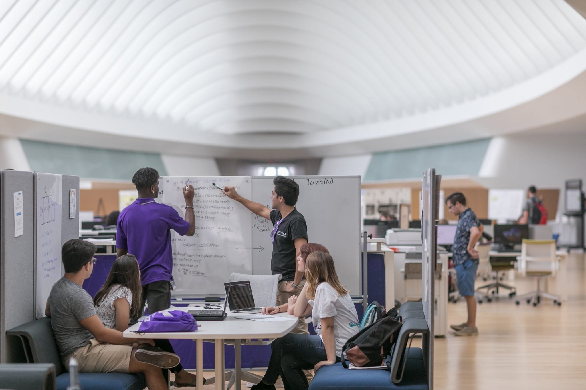 Florida Polytechnic University