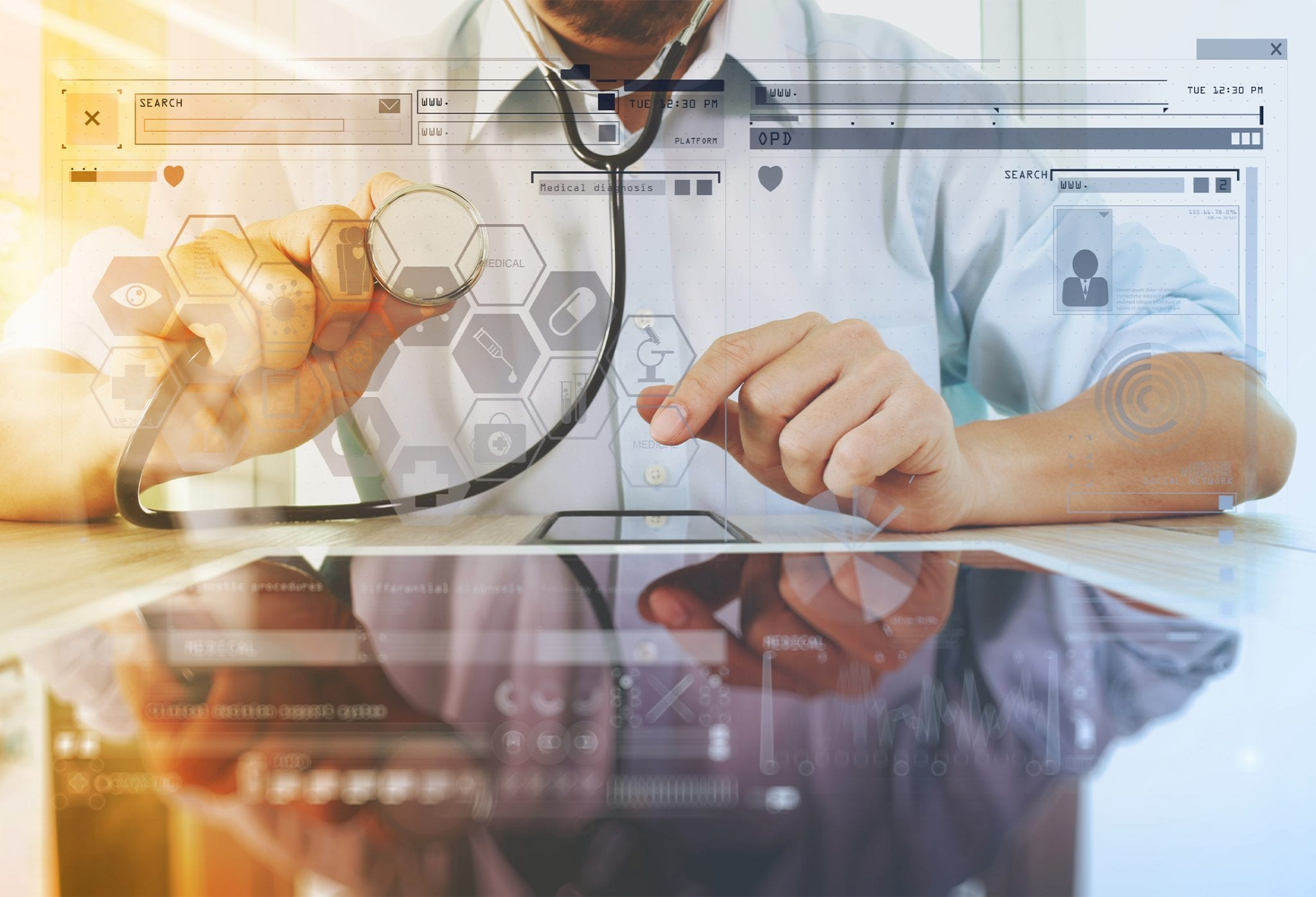 Dreamit Ventures – A Venture Fund & Accelerator – Innovations of the World