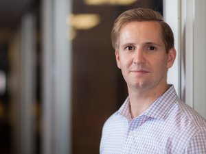 Epic Ventures - Investing In Technology Companies Since The Internet Ran On