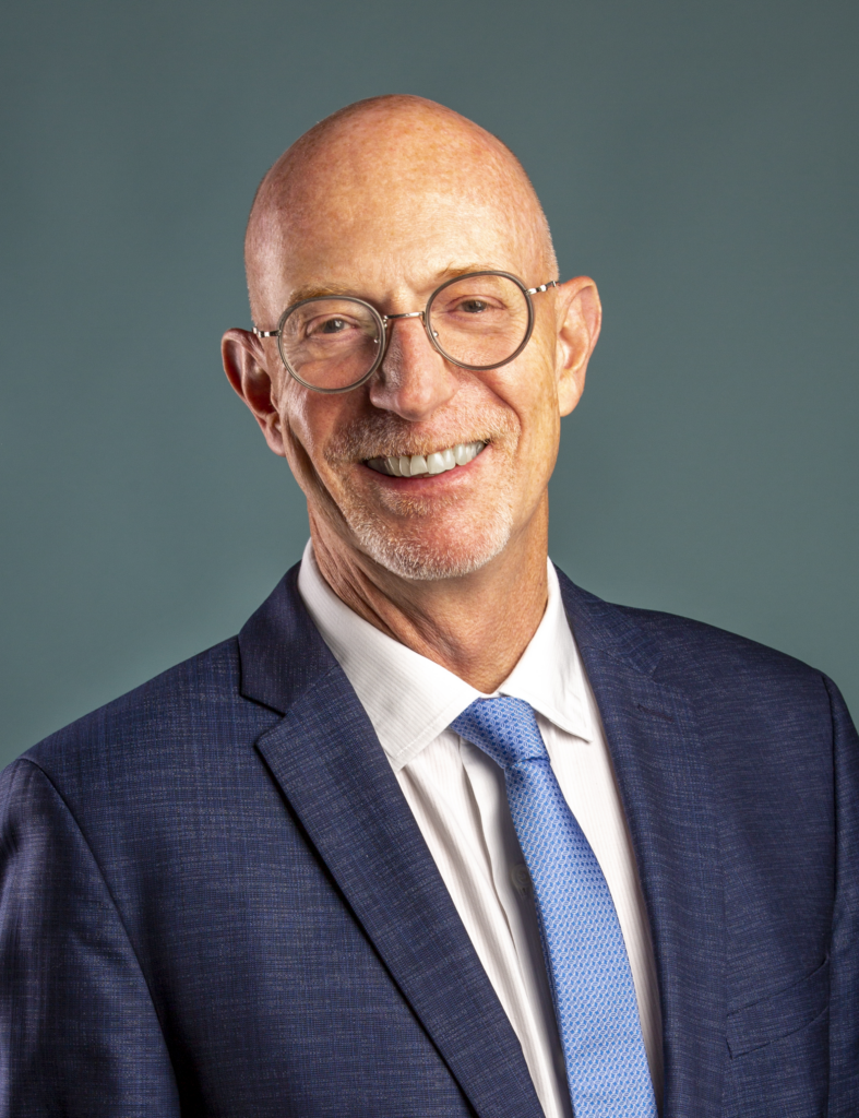 Stories About Thought Leaders – Innovations of the World